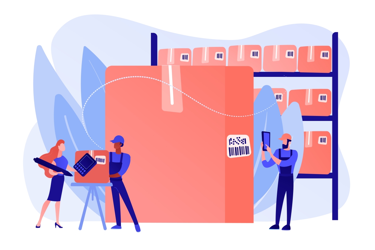 B2B Data: Bulk Data vs Bespoke Data Builds - The Data Business