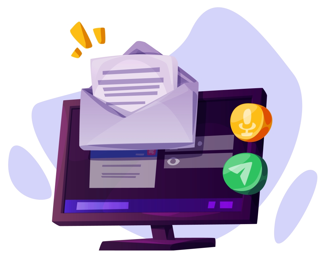 9 common cold email mistakes and how to solve them - The Data Business